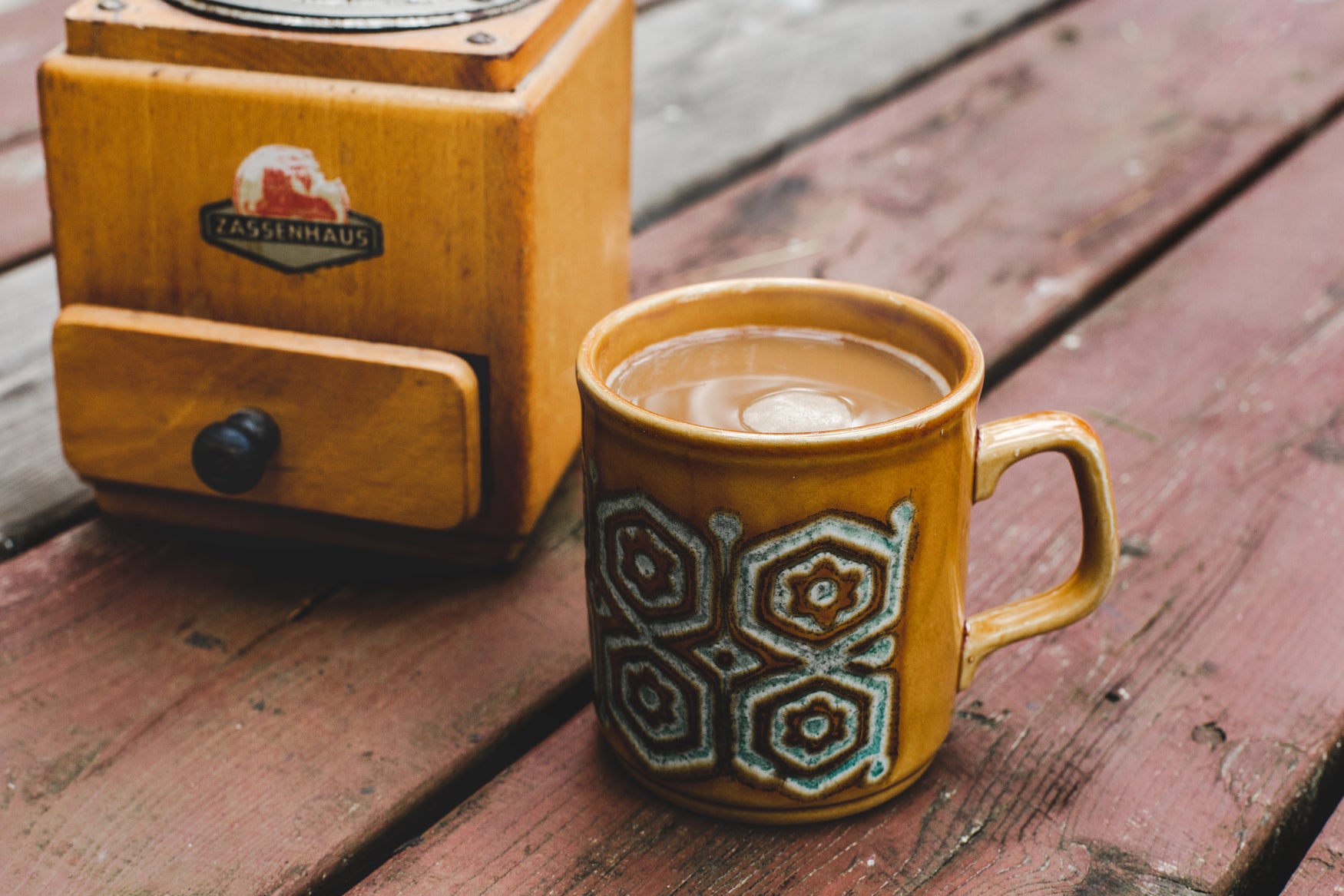 Hot Lava Coffee Hawaii – Hot Lava Kona Coffee Hawaii